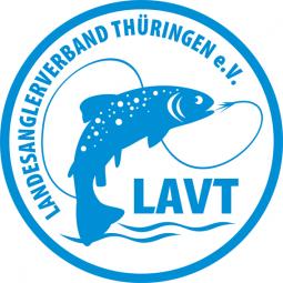 ᐅ Angelschein in Thüringen| Der Weg zum Angelschein